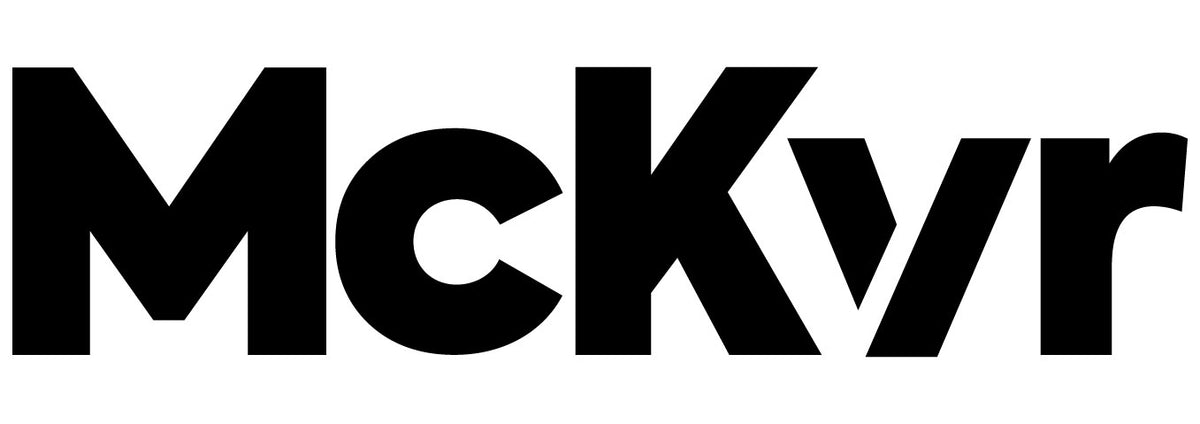 Thank You – McKeever Teamwear